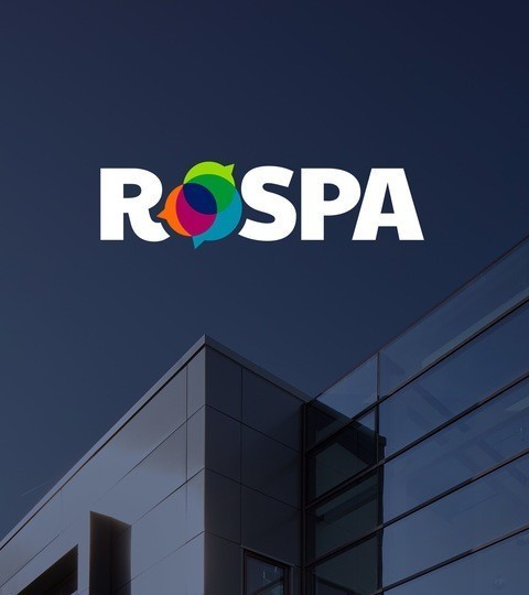 RoSPA Membership | Britcon