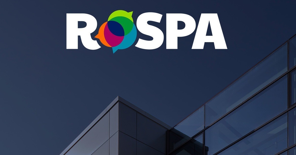 RoSPA Membership | Britcon