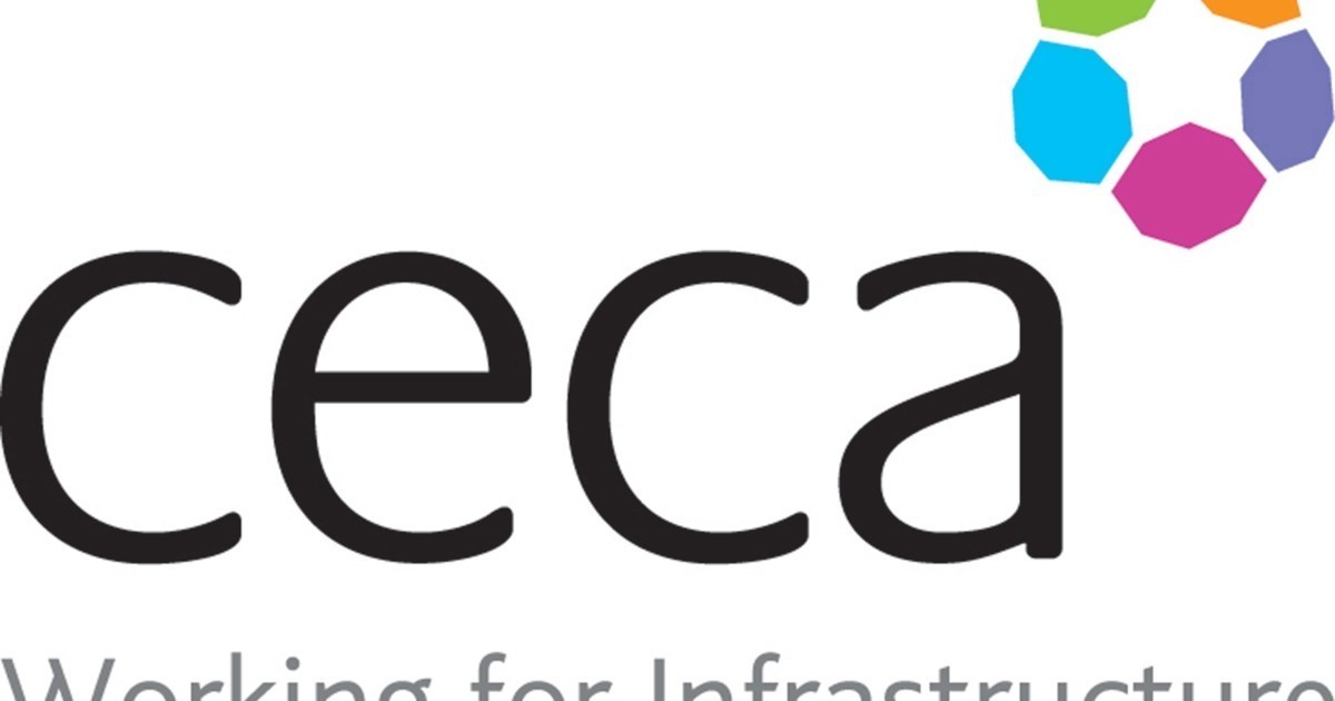 Britcon Renews it's Membership with CECA | Britcon