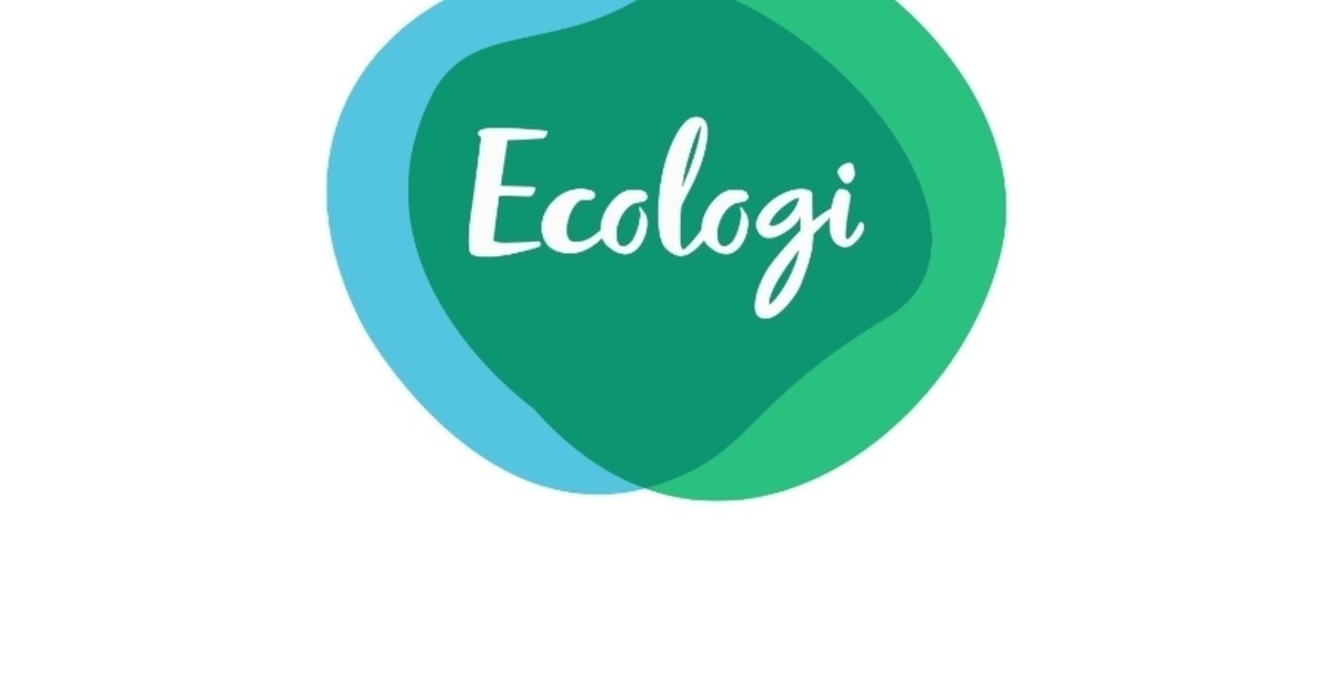 Ecologi | Britcon