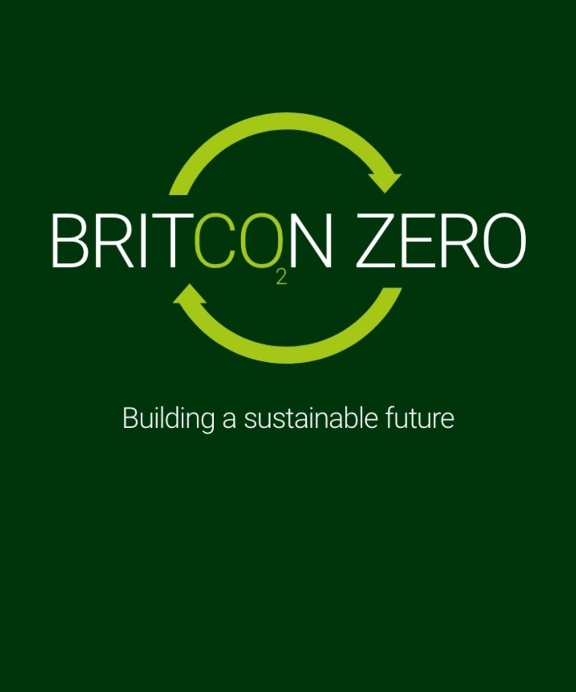 Environment & Sustainability | Britcon