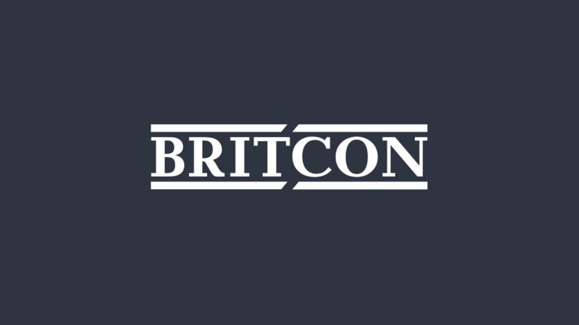 Contact | Britcon
