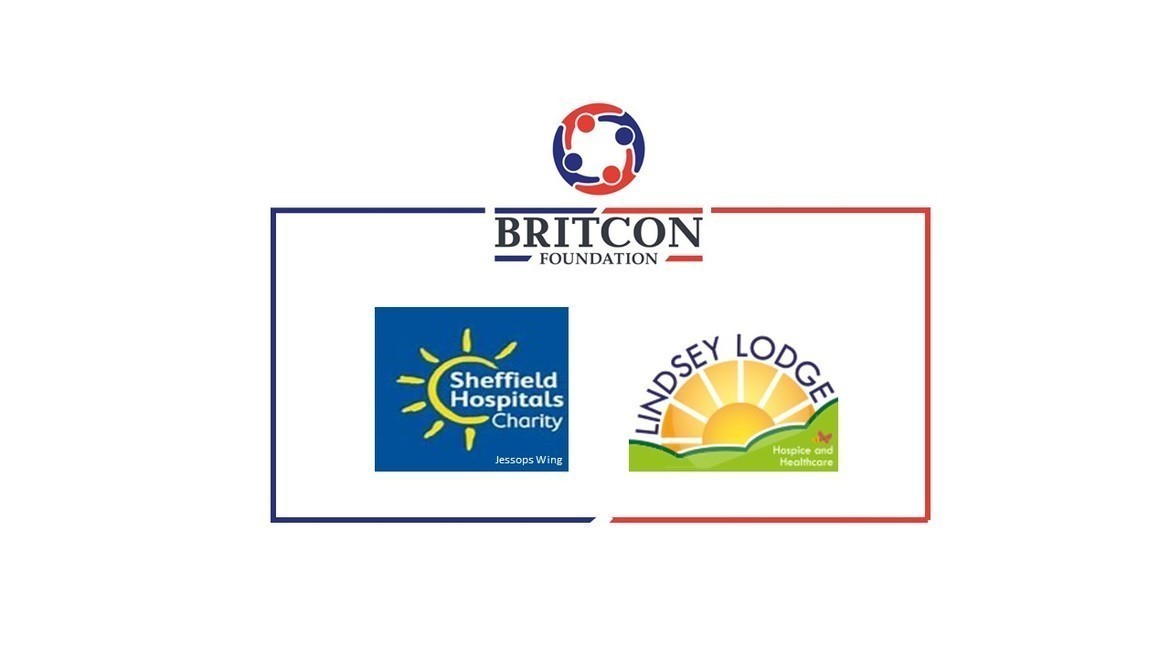 CSR | Britcon