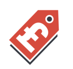 Stanton Energy Anaerobic Digestion Plant, Ilkeston | Britcon