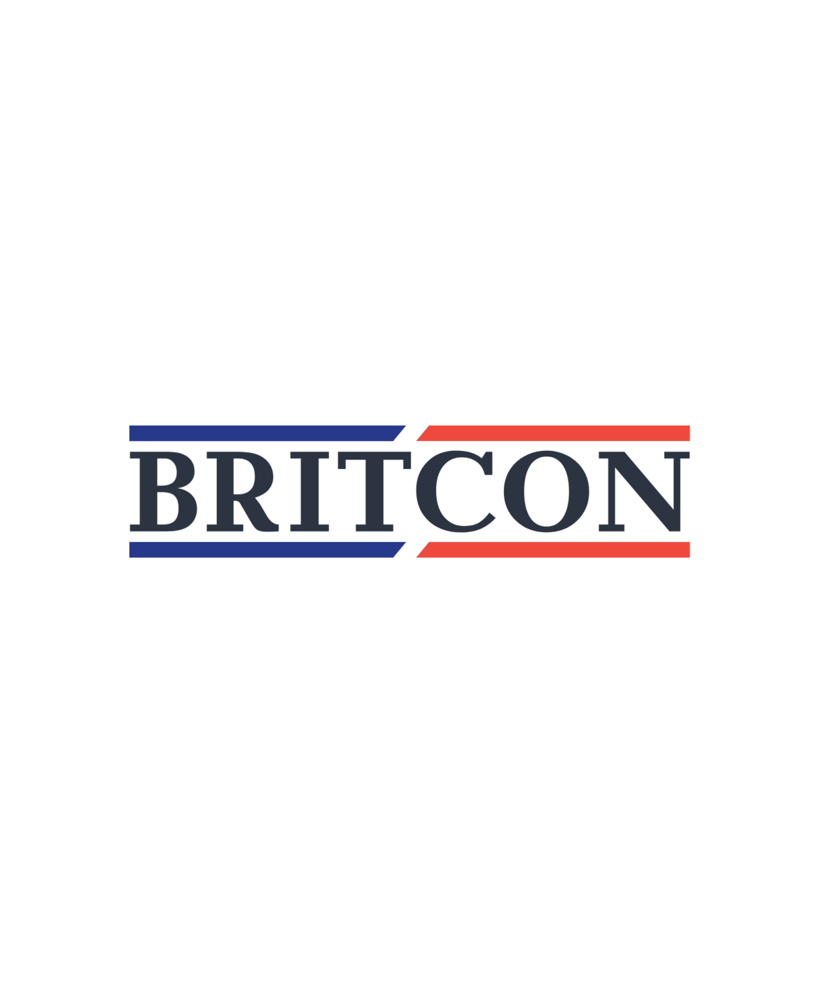 Projects | Britcon