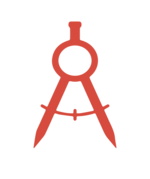 ASOS Building Extension, Moor Park, Doncaster | Britcon