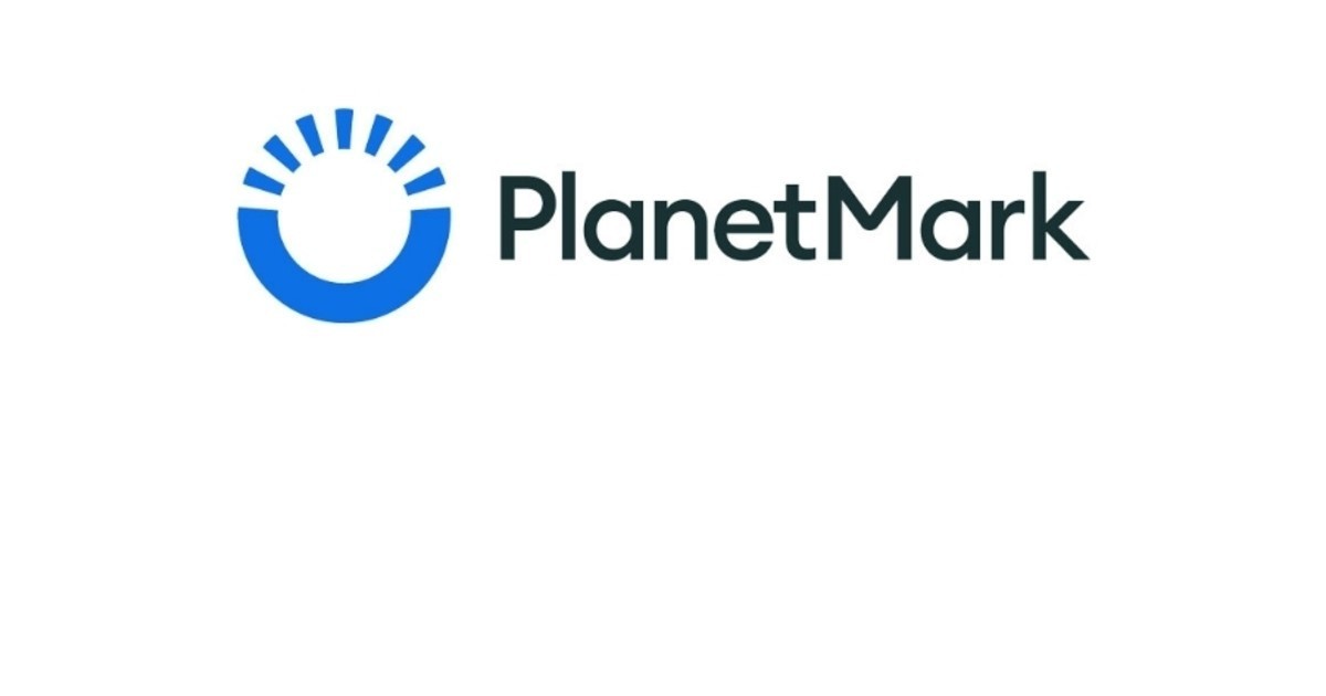 Planet Mark | Britcon