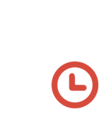 Airco House, Hull | Britcon