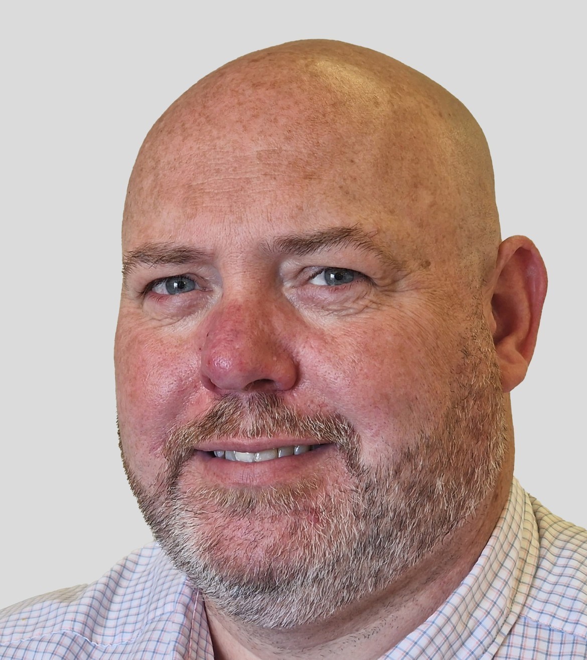 Meet the Team | Britcon