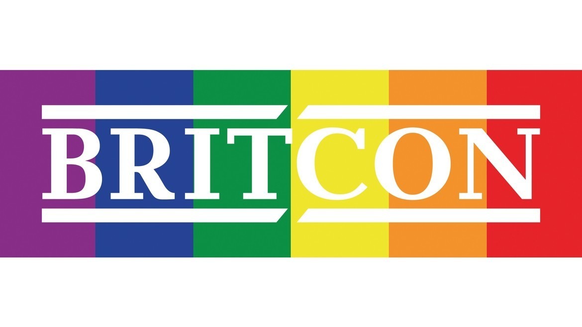 Working for us | Britcon