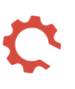 Stanton Energy Anaerobic Digestion Plant, Ilkeston | Britcon