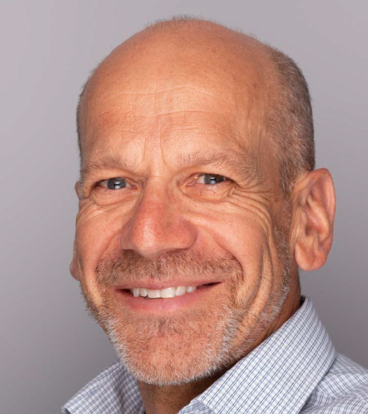 Our People Stories | Britcon