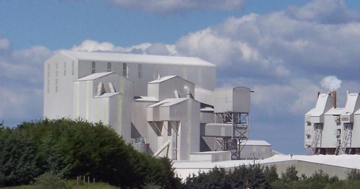 Singleton Birch | Britcon