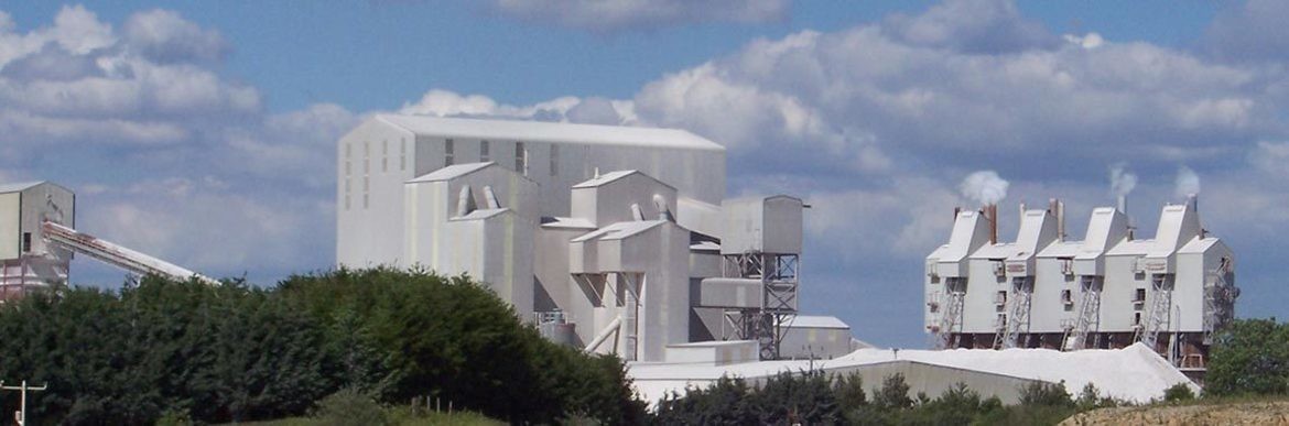 Singleton Birch | Britcon