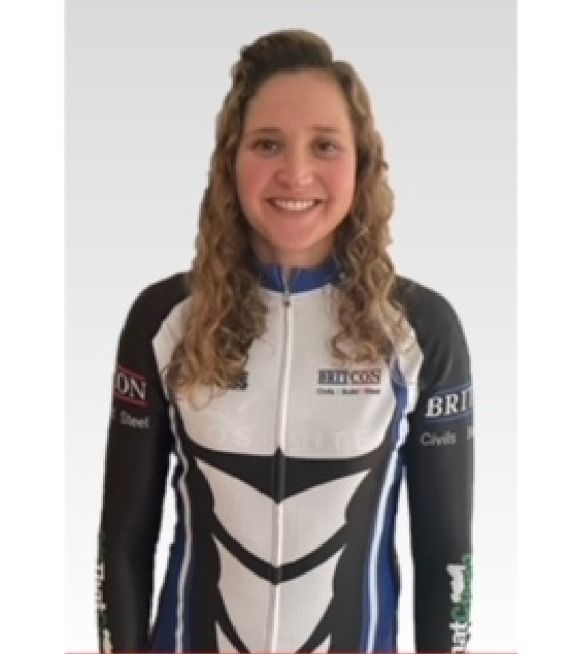 Sophie Hedges | Britcon