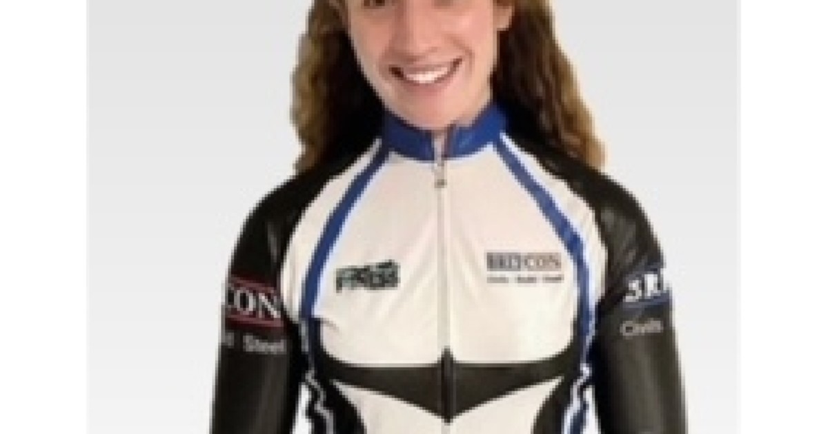 Shawnie Lovatt | Britcon