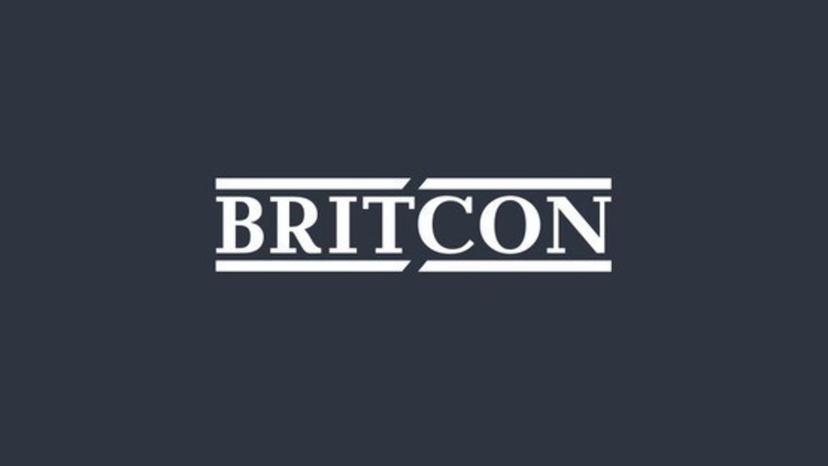 Contact | Britcon